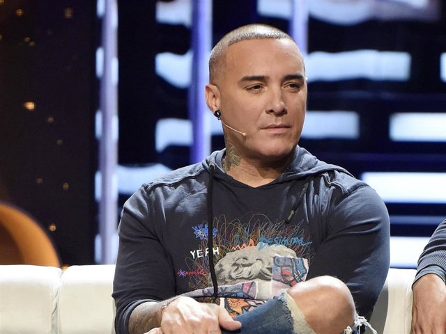 Dinio García cumple 43 años alejado de la televisión