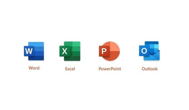 Microsoft anuncia Office 2021 con versiones para empresas y consumidores