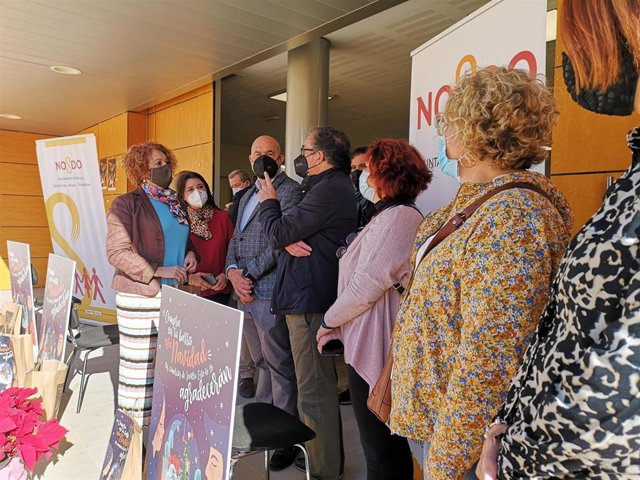 El Ayuntamiento convoca nuevo programa de apoyo a asociaciones de Sevilla Este, Alcosa y Torreblanca