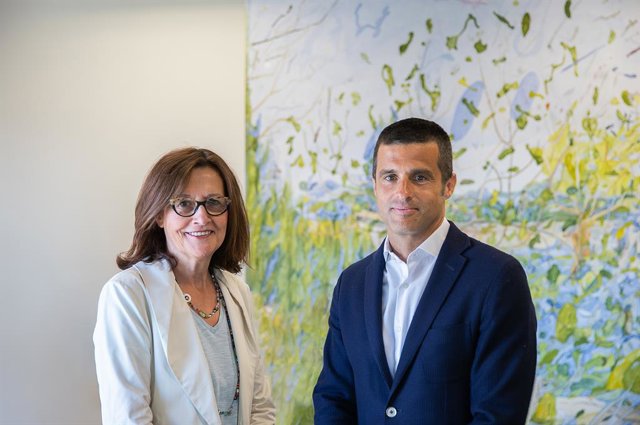 Economía.- (AMP) Webhelp adquiere la peruana Dynamicall y consolida su ...