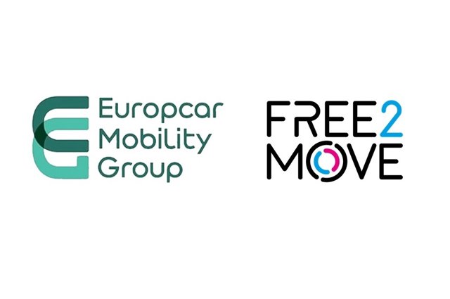 Europcar tendrá acceso a los datos de vehículos de Free2Move para ...