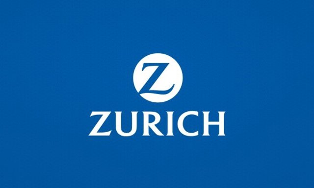 Zurich expresa "gran confianza" en 2021 tras incrementar un 14% sus ...