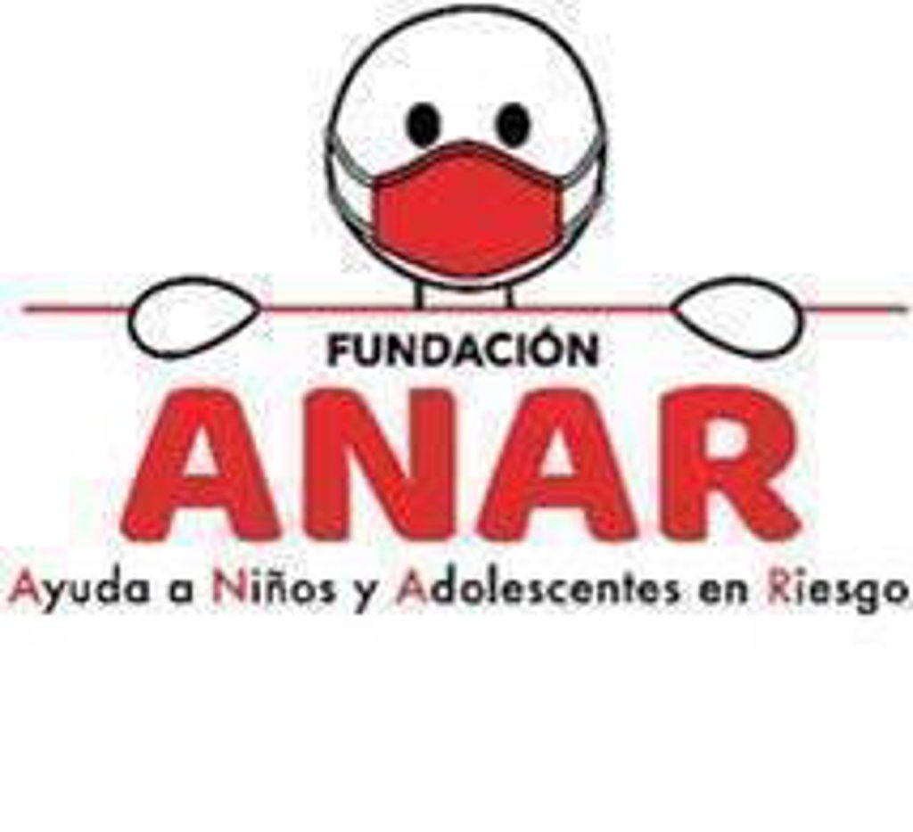 Fundación Anar lanza una campaña para sensibilizar sobre la ...