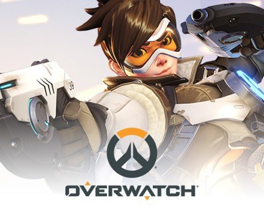 Overwatch introducirá pronto el juego cruzado multiplataforma