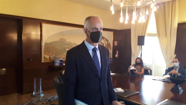 Arteche debuta en el BME Growth para acelerar su crecimiento y ...