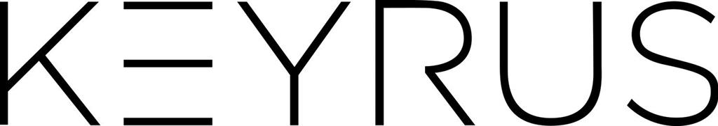 Keyrus lanza su oferta en Portugal para acelerar su desarrollo en el ...