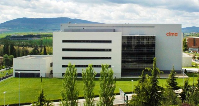 La Comisión Europea avala la excelencia en investigación del Cima ...