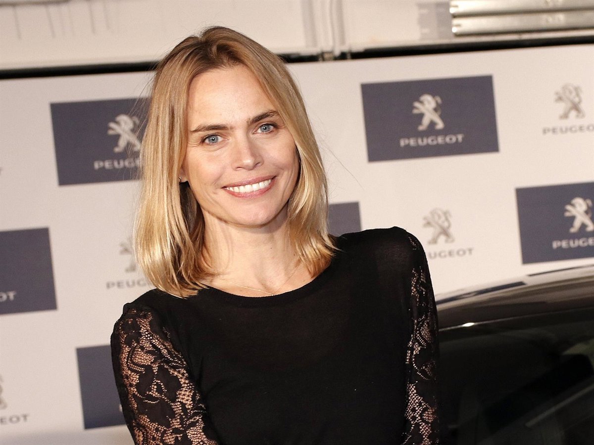 Verónica Blume cumple 44 años, ¿qué fue de su vida?