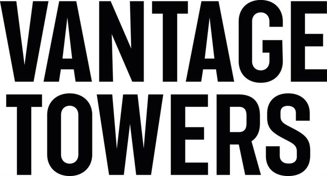 Vantage Towers ingresa 42 millones en España entre abril y junio, un 7 ...