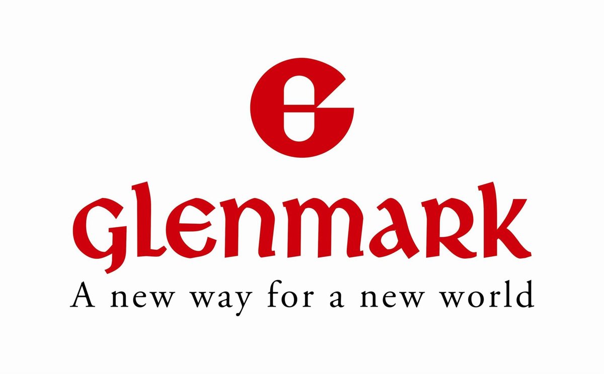 Glenmark lanza Tavulus para el tratamiento de la EPOC en España