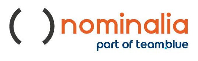 COMUNICADO: Nominalia presenta su nuevo Programa de Partners