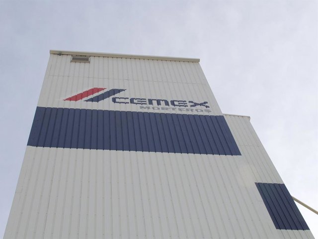 Cemex vende sus operaciones en Costa Rica y El Salvador por casi 300 ...