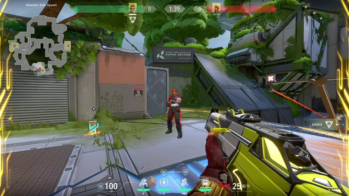 Nvidia quiere llevar la resolución 1440p y los 360Hz a los eSports