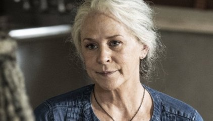 Unas increíbles fotografías muestran cómo es un iceberg del revés