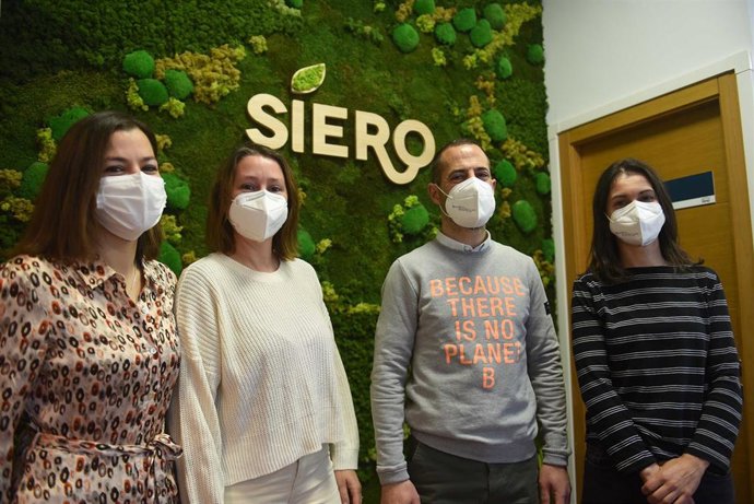 El Ayuntamiento cuenta con una recreación de siete metros cuadrados del ...