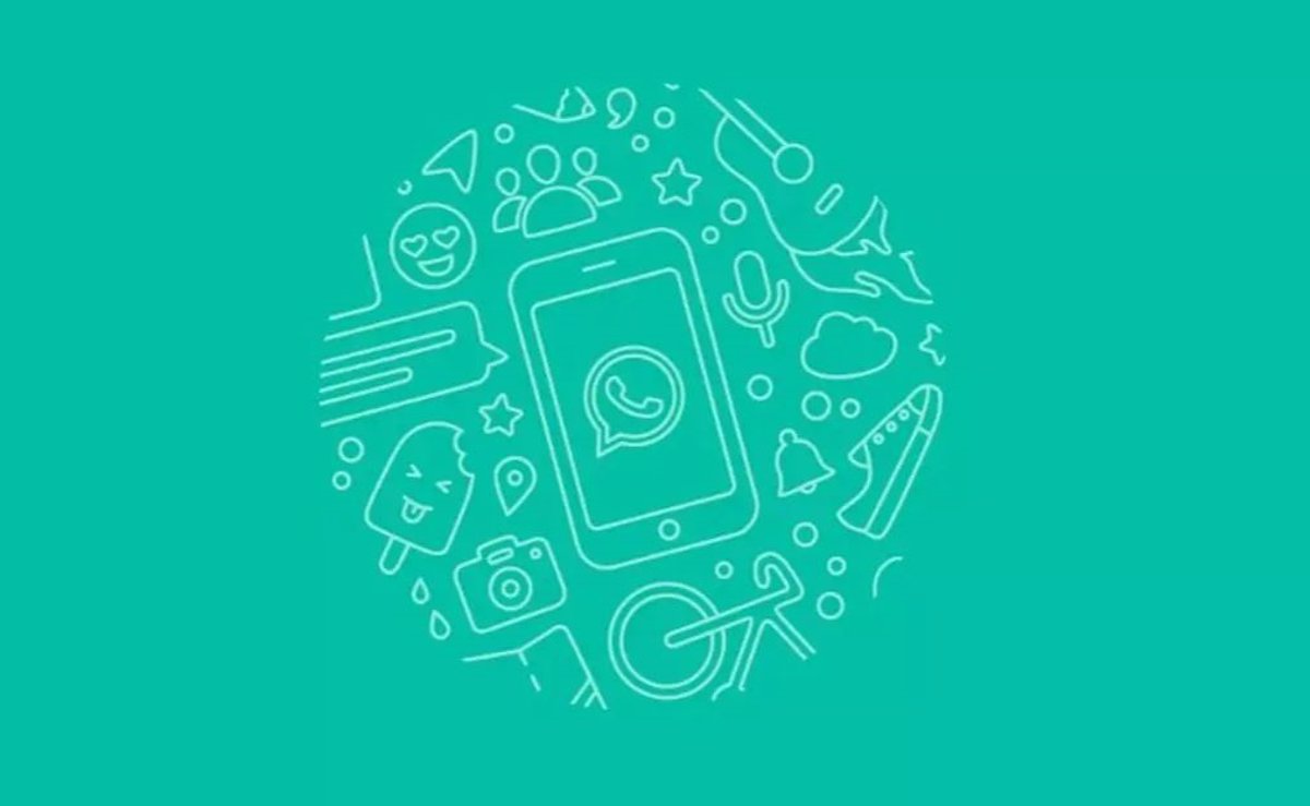 In its latest Android beta, WhatsApp expands the blur function – The ... In its latest Android beta, WhatsApp expands the blur function – The ...