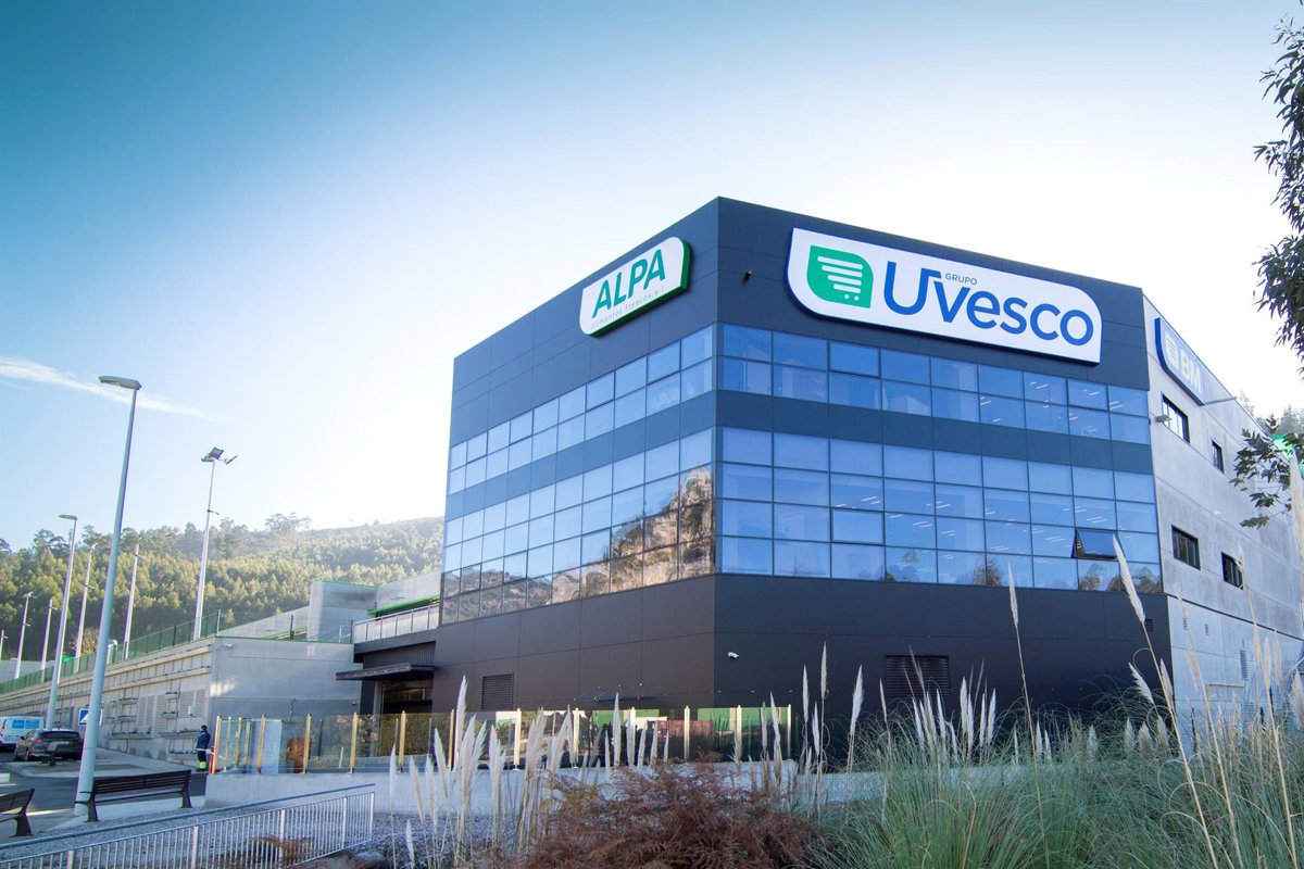 UE.- Bruselas autoriza la compra de los supermercados Uvesco por el ...