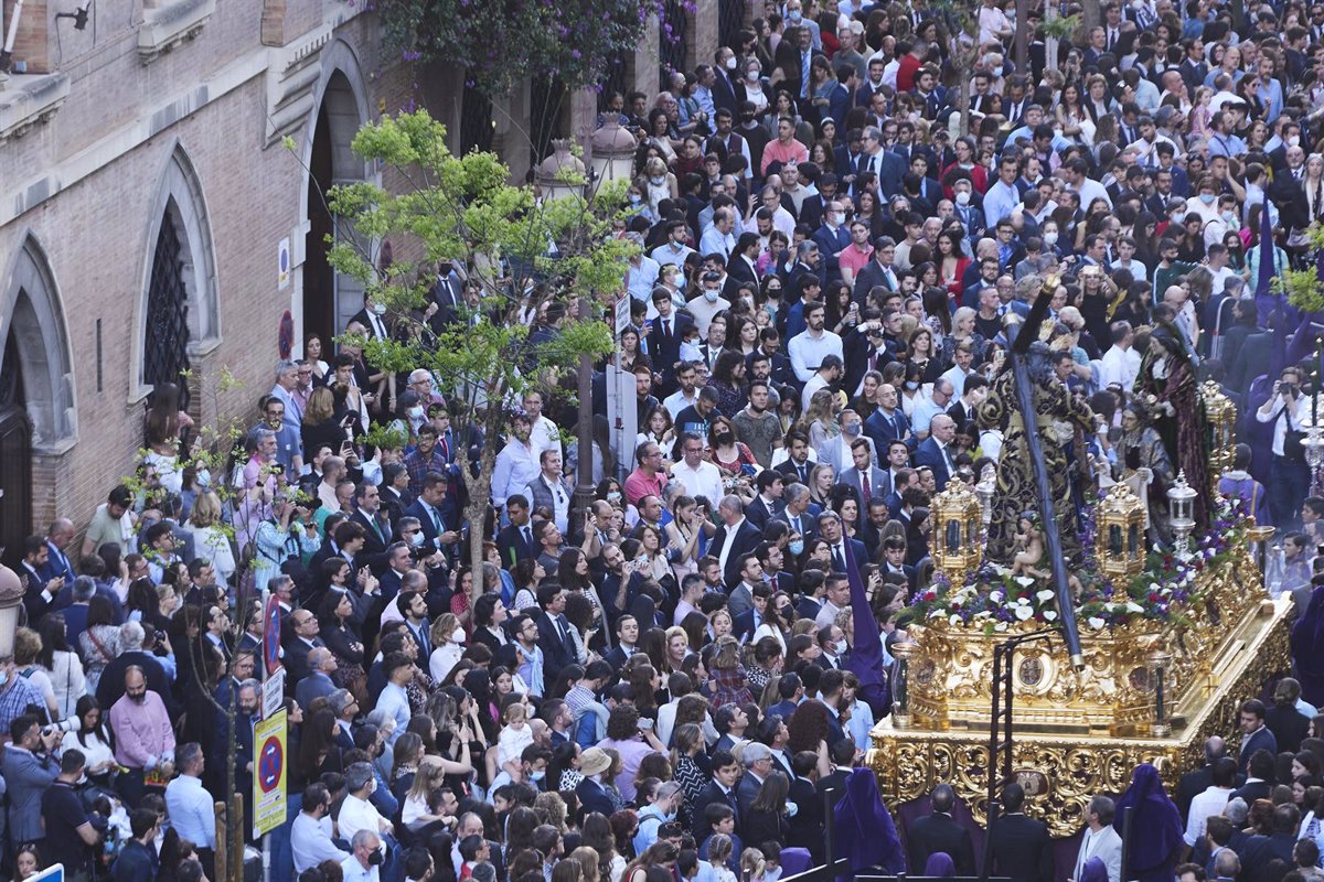 Aprobado El Calendario De Fiestas Laborales En Andalucía Para 2023