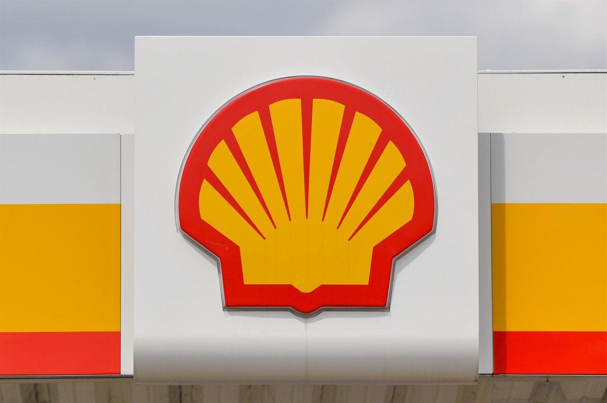 Shell eleva un 26% el beneficio hasta marzo, con 6.745 millones, a ...