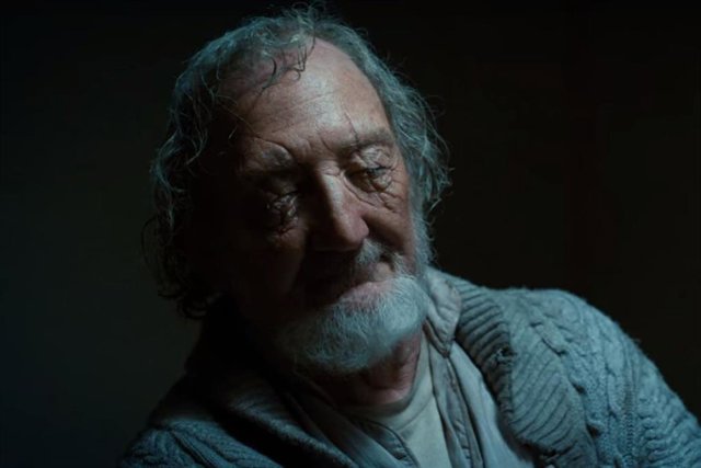 Stranger Things 4: ¿Quién es Victor Creel? El personaje de Robert ...