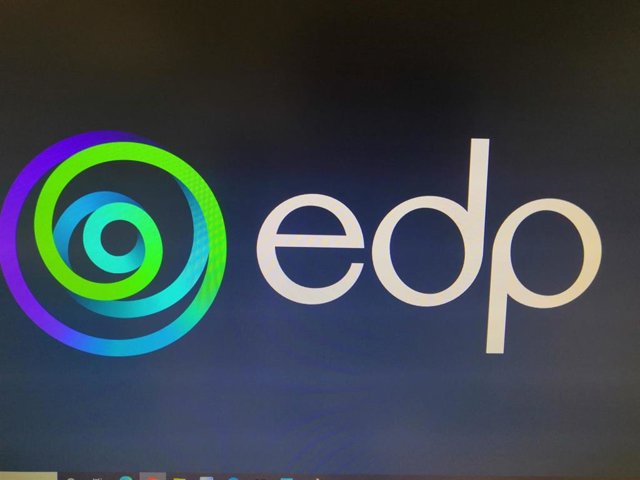 EDP y EDPR transforman su imagen de marca y la vinculan a sus ...