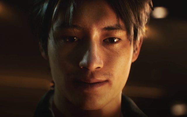 NCSoft lanza el primer tráiler de Project M, una "película interactiva ...