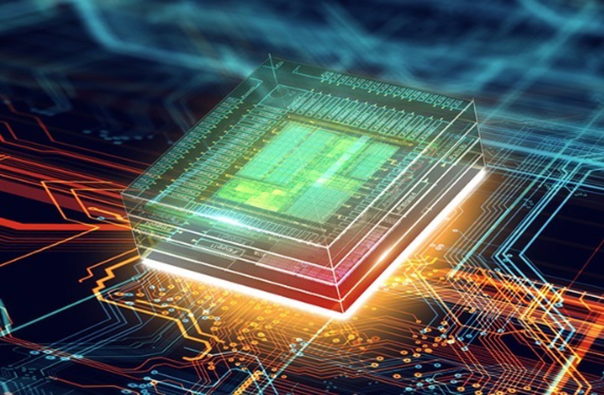 Portaltic.-TSMC anuncia los procesadores de 2nm para 2025