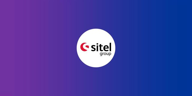 Sitel acuerda su fusión con Majorel para crear un gigante de 'contact ...