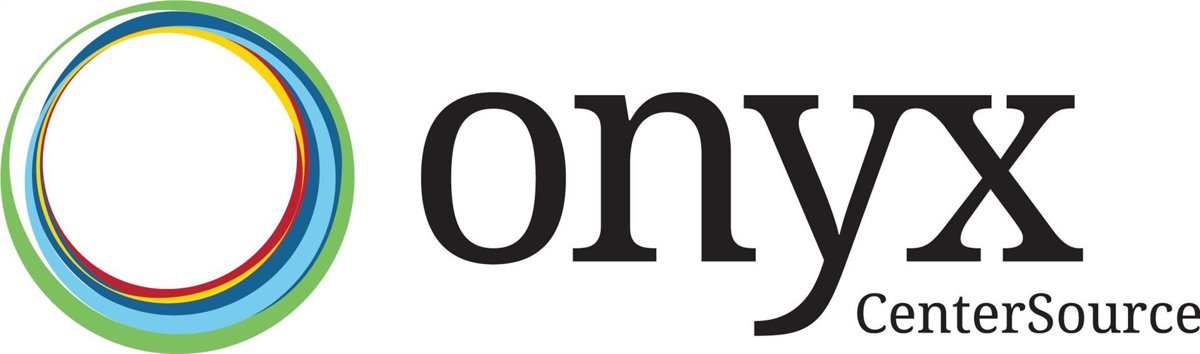 Onyx CenterSource lanza la última integración para las agencias de ...