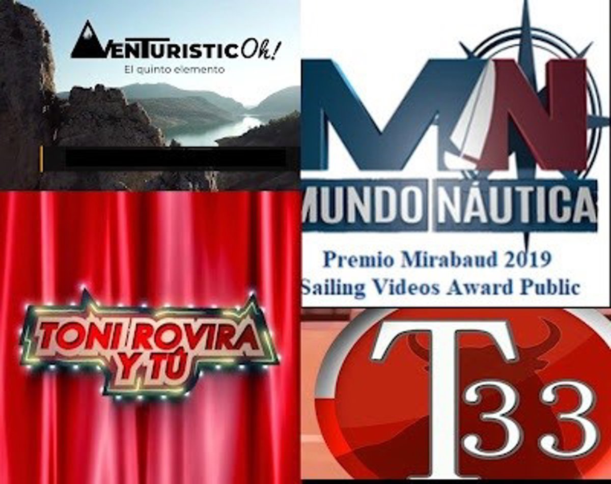 Canal 33 TV continúa su programación en agosto con 'Tendido 33', 'Toni ...