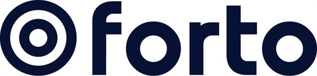 Forto y Hapag-Lloyd se asocian para ofrecer una alternativa de ...