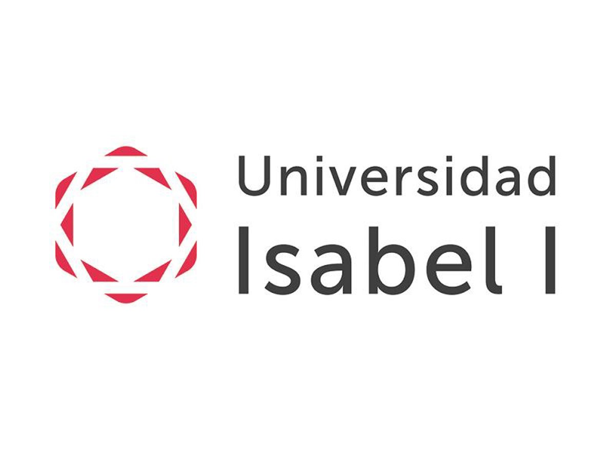 Universidad Isabel I, una de las universidades más jóvenes de España