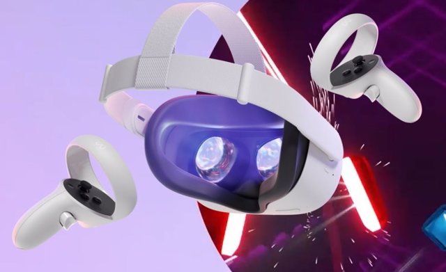 Qualcomm se une a Meta y Bose para crear nuevas experiencias en el ... Qualcomm se une a Meta y Bose para crear nuevas experiencias en el ...