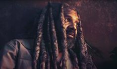 The Walking Dead 11x17: El destino de Lance Hornsby, explicado