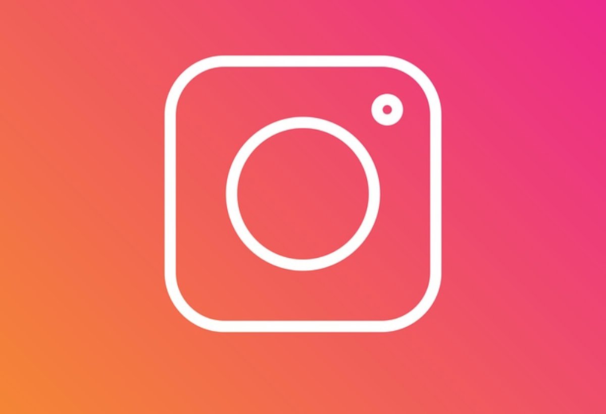 Instagram incorporates ephemeral notes in direct messages - Archyde