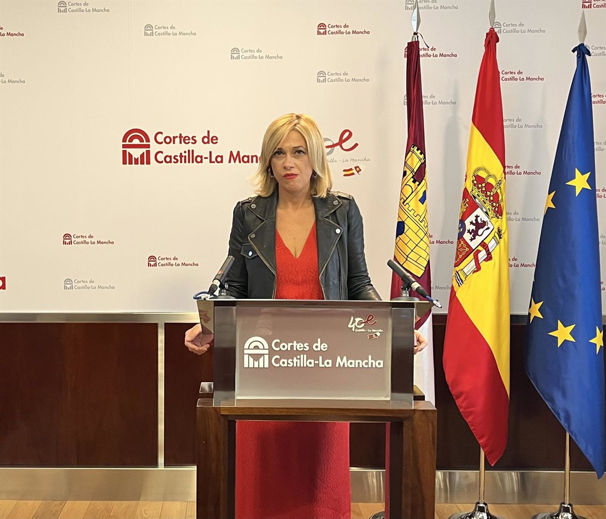 Cs cree que Page "agotó su crédito" y vive en su burbuja y considera ...