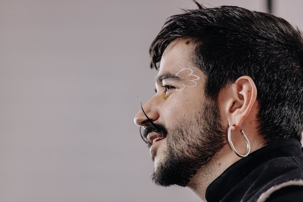 Camilo: "El éxito de la música en español ha tendido unos puentes ...