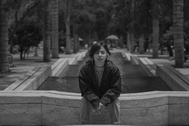 Colombia.- La Muchacha actuará el 26 y 29 de octubre en el BIME Live de ...