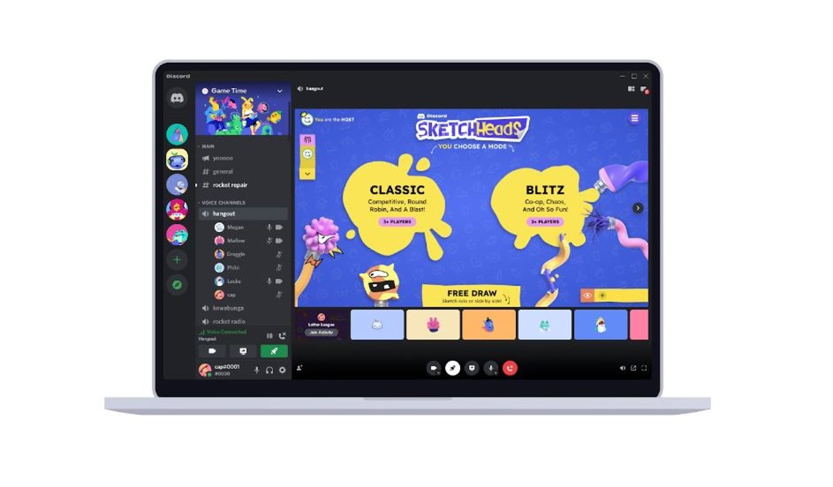 Discord Announces A New Subscription Plan Cheaper Than Nitro Discord Announces A New Subscription Plan Cheaper Than Nitro