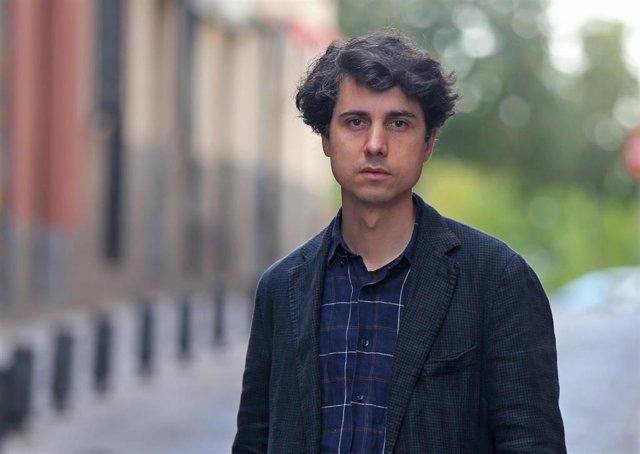 Jonás Trueba pide a las plataformas cobrar por película y cree que los ...