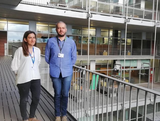 Infosalus.- Un estudio asocia un tipo de grasa omega-3 con una mejor ...