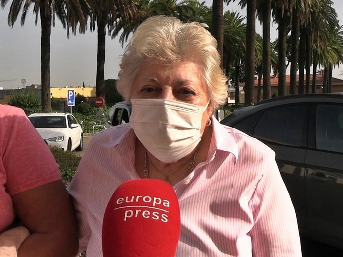 ¡Última Hora! la madre de Shakira, Nidia Ripoll, rompe su silencio y ...