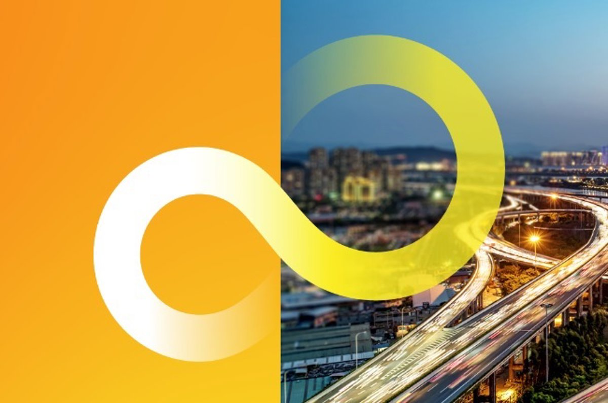 Portaltic.-Fujitsu inicia el despliegue de su cartera de servicios en ...