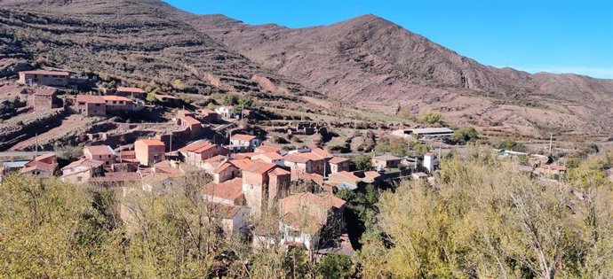 La Comisión Gestora del Ayuntamiento Robres el Castillo se constituirá ...