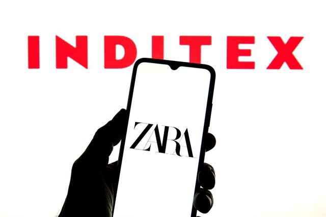 O.Próximo.- Inditex defiende los Derechos Humanos y rechaza el racismo ...