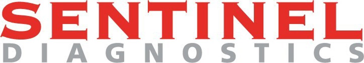 Sentinel Diagnostics lanza SENTINAT 200 para el diagnóstico de ...
