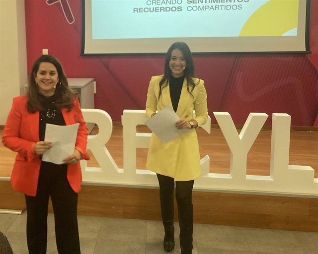 La selección absoluta jugará en Valladolid por el centenario de la FCyLF