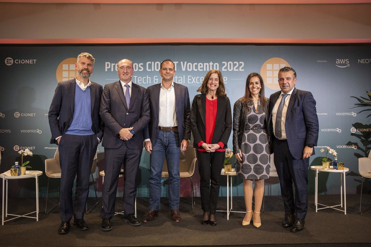 NEORIS apuesta por ESG como palanca de crecimiento para el desarrollo ...