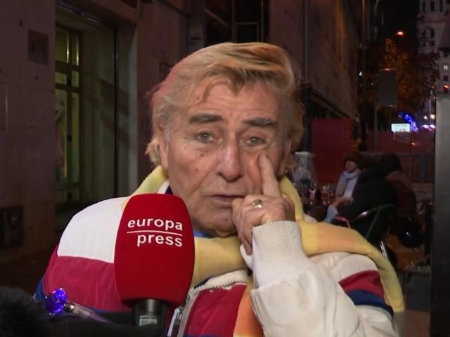 Tony Genil, tajante con Yurena tras anunciar su drástica decisión: “No ...