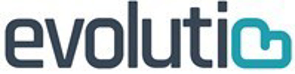 Evolutio, primer proveedor europeo en implementar la solución C20 Virtual de Ribbon